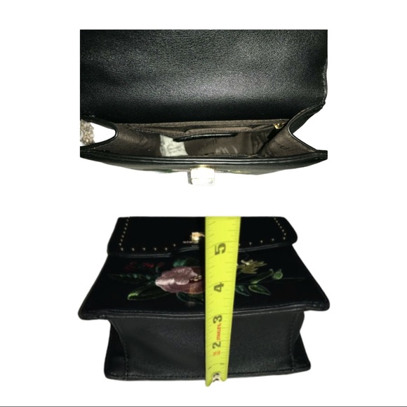 Mellow World | Bags | Mellow World Crossbody Bag | Poshmark